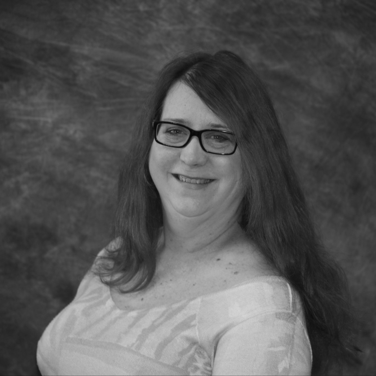 Danielle Cox Online'20 Speaker | FlutterVikings, The biggest Flutter ...